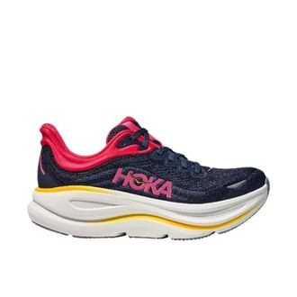 Hoka One One Damen, Sport, Blau, 40 EUGr&ouml;&szlig;e