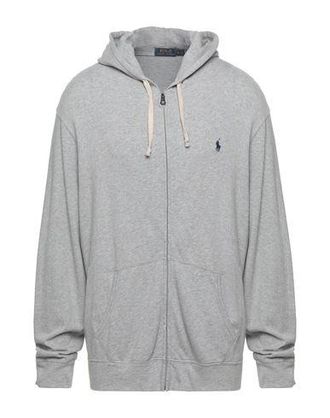 Ralph Lauren TOPS - Sweat-shirts sur YOOX.COM