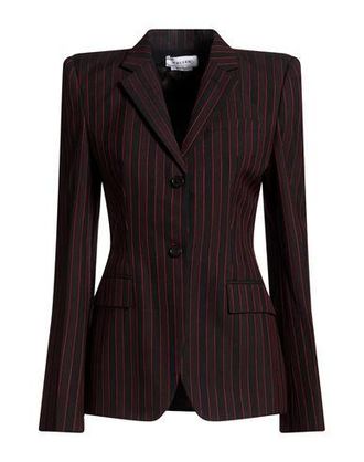 Alexander McQueen Ensembles et coordonn&eacute;s - Blazers sur YOOX.COM