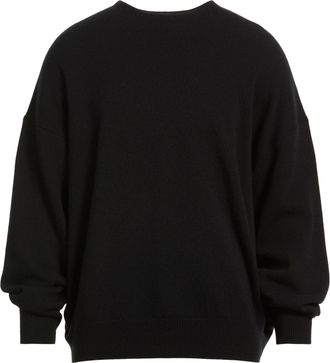 Fear of God STRICKWAREN - Pullover auf YOOX.COM