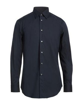 Brioni TOPS - Chemises sur YOOX.COM