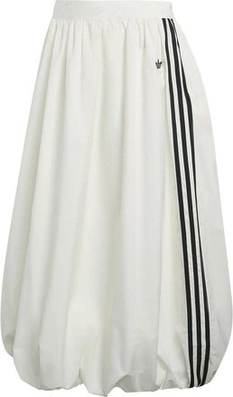adidas Originals Balloon l sk