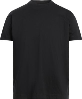 Tombolini TOPS - T-shirts auf YOOX.COM
