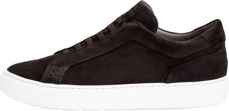 Lloyd Sneaker METRO