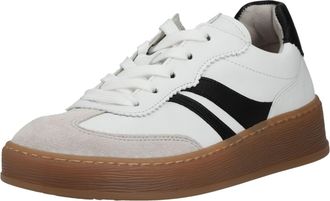 Gabor Sneaker