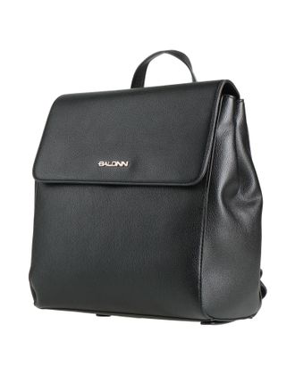 Baldinini TASCHEN - Rucks&auml;cke auf YOOX.COM