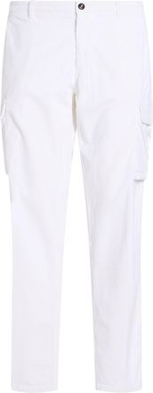 40weft HOSEN & R&Ouml;CKE - Hosen auf YOOX.COM