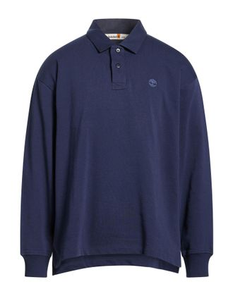 Timberland TOPS - Poloshirts auf YOOX.COM