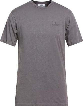 Iceberg TOPS - T-shirts auf YOOX.COM