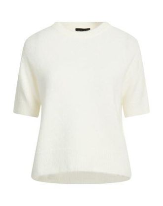 Roberto Collina MAILLE - Pullover sur YOOX.COM
