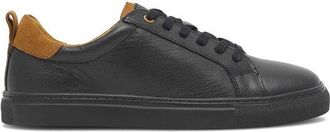 Lasocki Lasocki Sneakers WI32-ANCONA-02 Schwarz