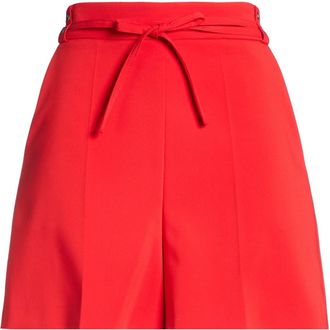 Patrizia Pepe HOSEN & R&Ouml;CKE - Shorts & Bermudashorts auf YOOX.COM