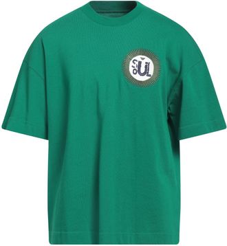 Emporio Armani TOPS - T-shirts auf YOOX.COM