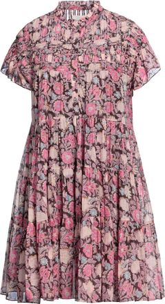 Isabel Marant KLEIDER - Mini-Kleider auf YOOX.COM