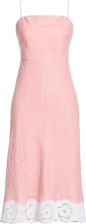 Staud KLEIDER - Midi-Kleider auf YOOX.COM
