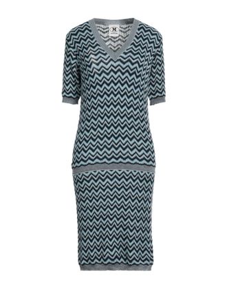 M Missoni KLEIDER - Midi-Kleider auf YOOX.COM