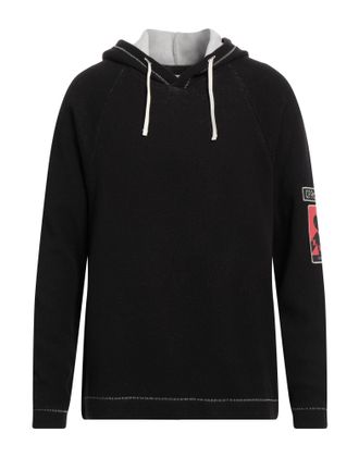 C.P. Company TOPS - Sweatshirts auf YOOX.COM