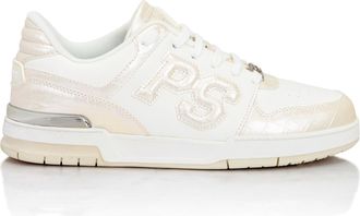 Plein Sport Low-Top Sneakers Ps Cocco