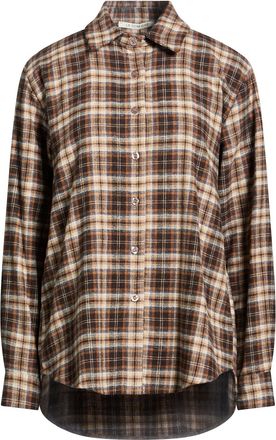 Le Streghe TOPS - Hemden auf YOOX.COM
