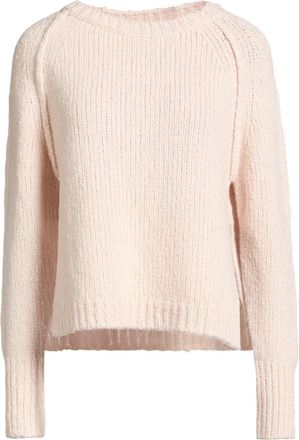 Drumohr STRICKWAREN - Pullover auf YOOX.COM