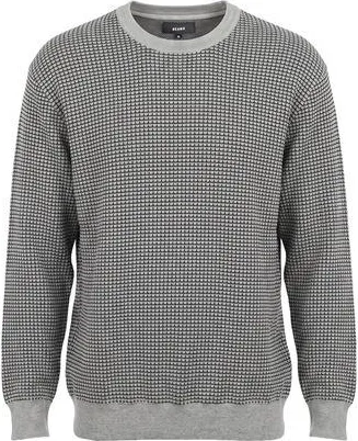 Beams MAILLE - Pullover sur YOOX.COM