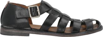 Moma SCHUHE - Sandalen auf YOOX.COM