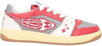 Enterprise Japan CHAUSSURES - Sneakers sur YOOX.COM