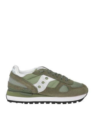 Saucony SCHUHE - Sneakers auf YOOX.COM