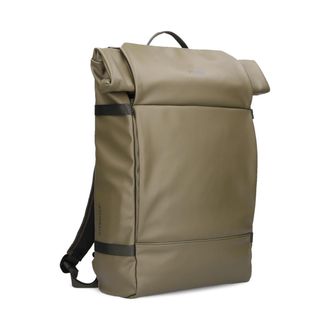 zwei Aqua QR350- Rucksack 47 cm olive