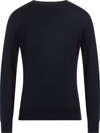 Guess STRICKWAREN - Pullover auf YOOX.COM