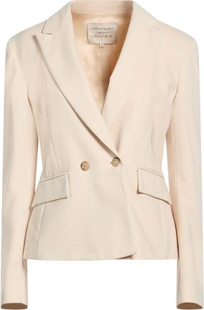 Alessia Santi ANZ&Uuml;GE und CO-ORDS - Blazers auf YOOX.COM