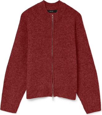 Vero Moda Strickjacke VMBANG