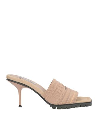Steve Madden SCHUHE - Sandalen auf YOOX.COM