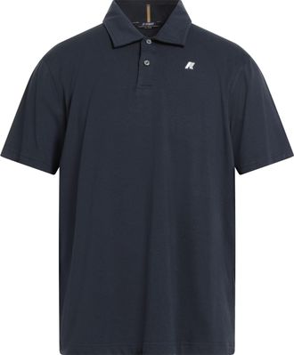 K-Way TOPS - Poloshirts auf YOOX.COM