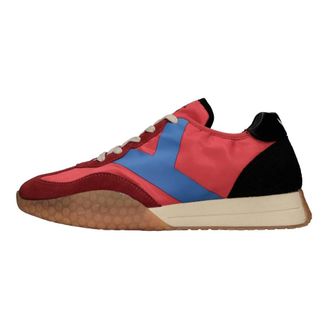 Keh-noo Kehnoo, Homme, Chaussures, Multicolore, Taille: 40 EU KM 9313 Baskets