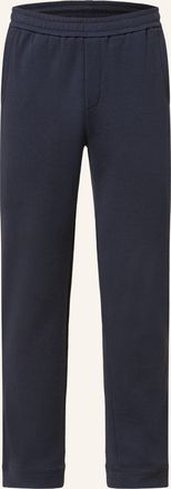 Bogner Strickhose Lars blau