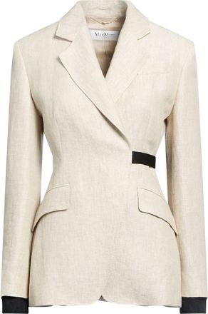Max Mara ANZ&Uuml;GE und CO-ORDS - Blazers auf YOOX.COM