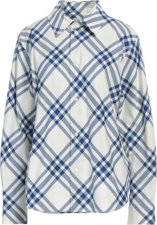 Burberry TOPS - Hemden auf YOOX.COM