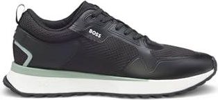 BOSS Jonah Meth 10259130 Trainers EU 45