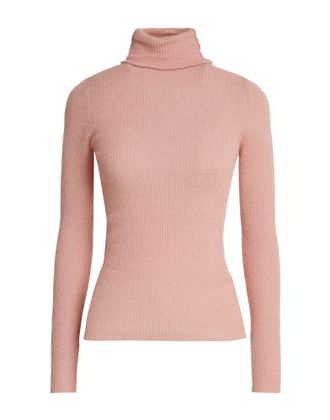 PDR Phisique Du Role STRICKWAREN - Rollkragenpullover auf YOOX.COM