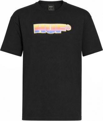 HUF TOPS - T-shirts auf YOOX.COM