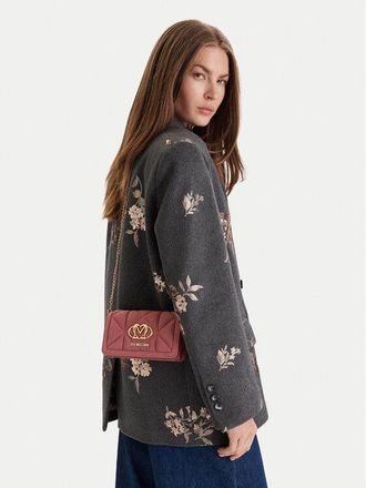 Love Moschino Handtasche JC5640PP0NKE0611 Rosa