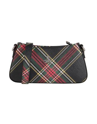 Vivienne Westwood TASCHEN - Schultertaschen auf YOOX.COM