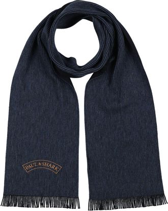 Paul & Shark ACCESSOIRES - Schals auf YOOX.COM