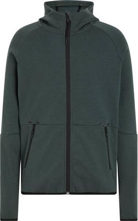 ENERGETICS Kinder Unterjacke Ju.-Kapuzenjacke Toddy VIII B