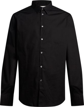 Paolo Pecora TOPS - Hemden auf YOOX.COM