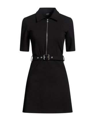 Pinko KLEIDER - Mini-Kleider auf YOOX.COM