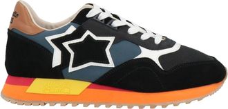 Atlantic Stars SCHUHE - Sneakers auf YOOX.COM
