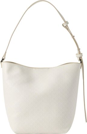 Calvin Klein Schultertasche