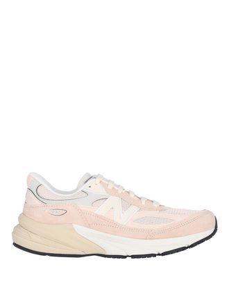 New Balance Baskets - Couleur Chair